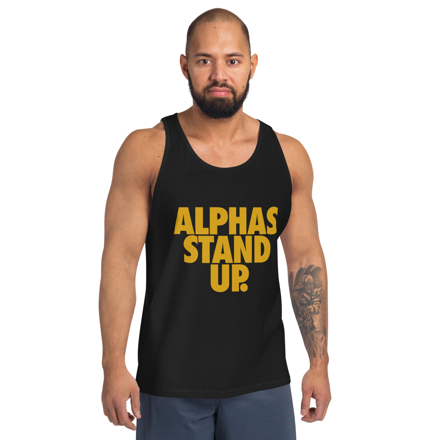 alpha1906